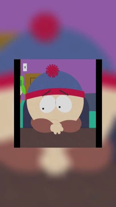 Photo Dump Southpark Craig Creek Tweekxcraig Tweektweak Stanmarsh