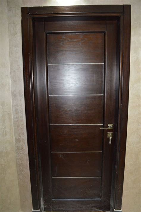 اشكال باب شقق