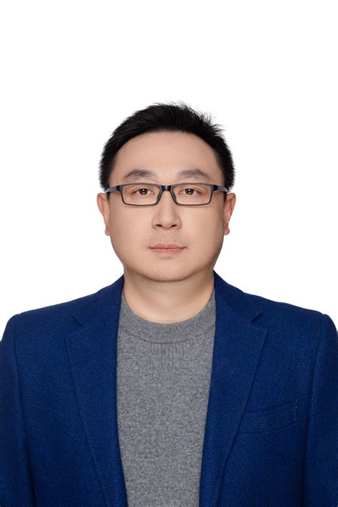 职称级别 大连理工大学船舶工程学院