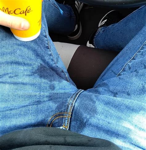 38 Close Calls Lucky Breaks And Facepalm Worthy Fails Ebaums World