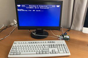 Hackaday Io The World S Largest Collaborative Hardware Development Community