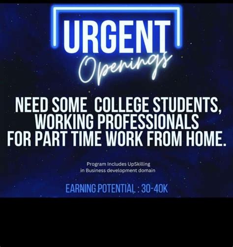 Manjeet Mishra On Linkedin Hiringnow