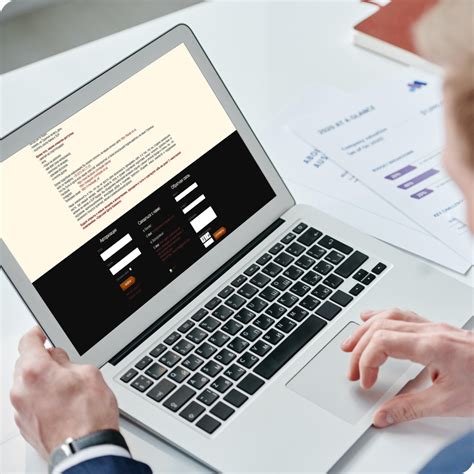 Впровадження Zoho Crm встановлення та інтеграція Zoho Crm Ціни в Україні від Crm Solutions