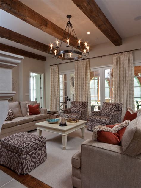 Styrofoam Beams Houzz