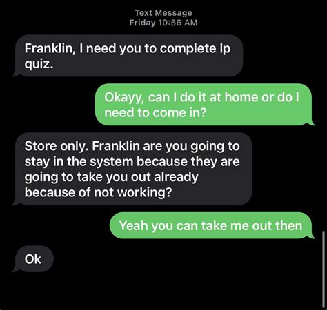 So I Quit Cvs Around October But My Dm Kept Me In The System Until Jan