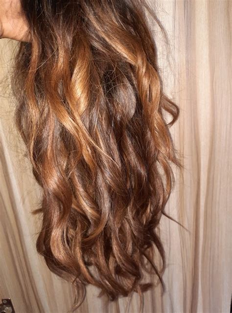 16 Inch Piano Highlight Wig Available Fashion Nigeria