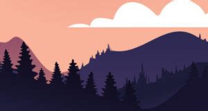 CSS Scroll Effects 40 Creative Examples To Make Your Own