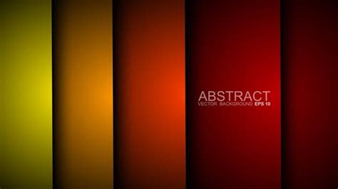 Premium Vector Vector Background With Gradient Color Of Paper Layers Overlapping Space For