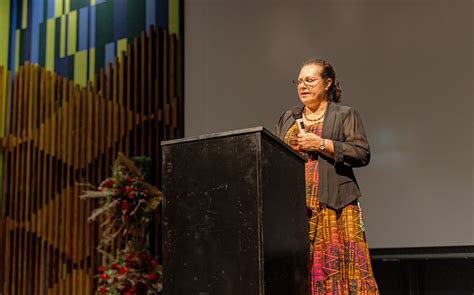 Bank Of Papua New Guinea Japans Meti And Soramitsu Complete Cbdc Proof Of Concept In Port Moresby