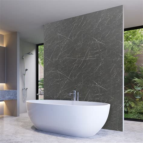 Quartz Shower Wall Materials Why You Might Want A Quartz Shower