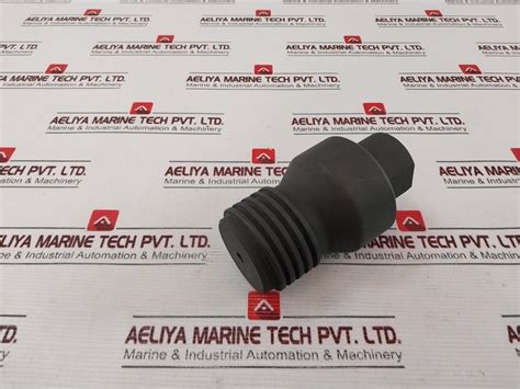 Vetco Gray A20043 114 Test Plug A20043 114 Nc Aeliya Marine