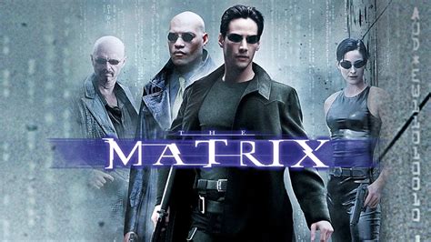 The Matrix 1999 Full Movie Online Watch Hd Movies On Airtel Xstream Play