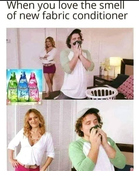 23 Sex Memes For A Quick Release Of Laughter Ebaums World