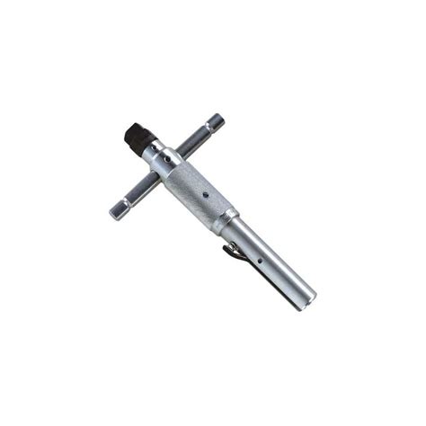 Ripley Utility Tool Pit 1t Load Break Elbow Probe Insertion Tool 35150