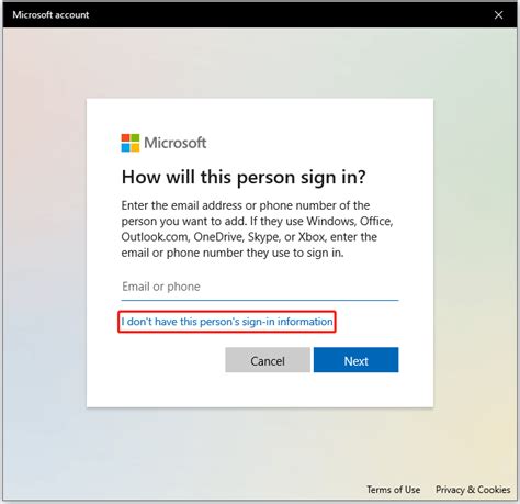 Why EXE File Gets Deleted Randomly How To Stop The Deletion MiniTool