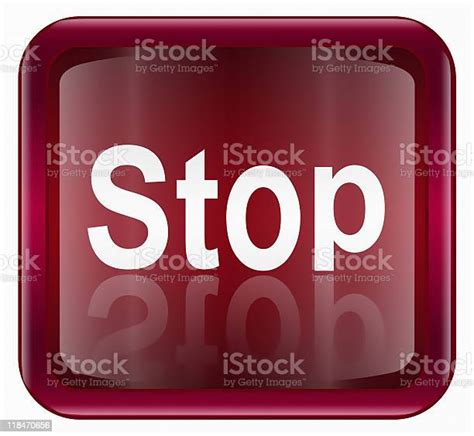 오버워터 아이콘크기 어둡습니다 빨간색 흰색 바탕에 그림자와 0명에 대한 스톡 벡터 아트 및 기타 이미지 0명 가까운 개념