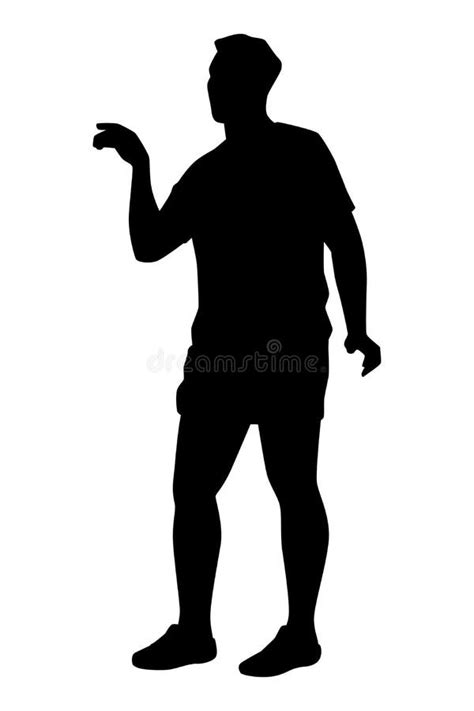 Sexy Gay Black Man Stock Illustrations 86 Sexy Gay Black Man Stock