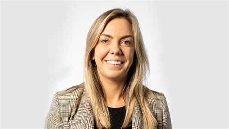 Ciara Bermingham Regnum