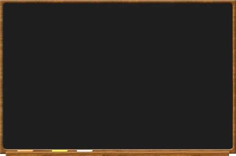 Free Blackboard Download Free Blackboard Png Images Free Cliparts On