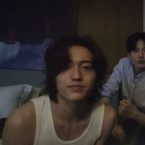 Haruto Foto Kekasih Gambar Pacar Pacar Pria