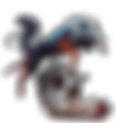 Glomps By Lockquinn On Deviantart