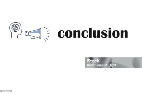 지식과 인간의 머리 모양 및 확성기로 공유 하는 아이디어 글을 결론 코칭과 비즈니스 개념 0명에 대한 스톡 사진 및 기타 이미지