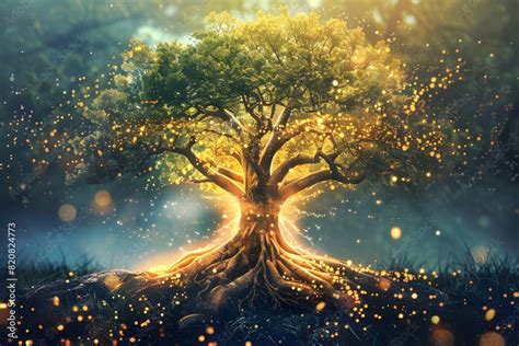 Pedro Alvarez On Linkedin Tab Navigation In Kotlin Decompose