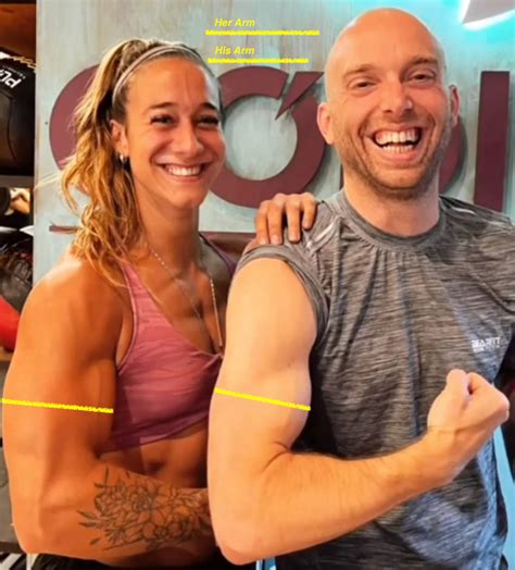 Really Embarrassing Comparison By Bigelowmax On Deviantart