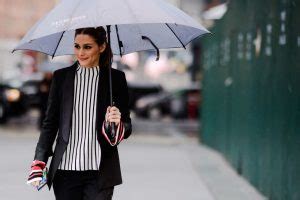BEST LOOKS NYFW HipBoulevard