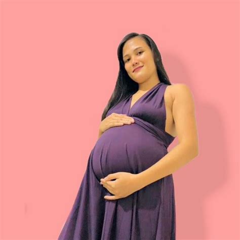 Lenself Vlog Youtube