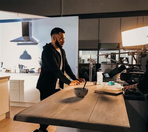 Do What You Love And Achieve Greatness Riaz Uddin Posted On The