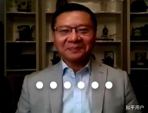 怎样才能和张维为老师一样自信？ 知乎