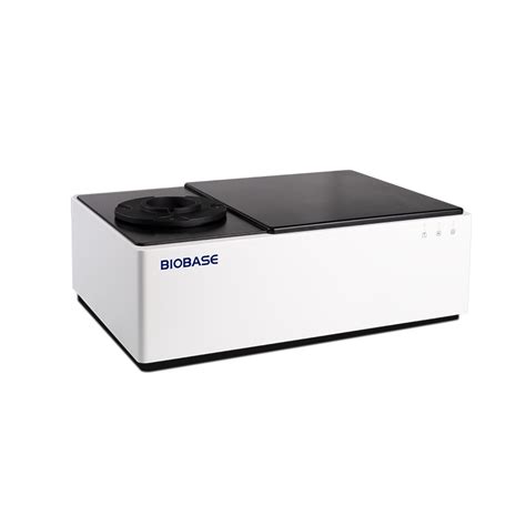 Spectromètre Nir Bk S450low Prices Spectromètre Nir Bk S450 Achats