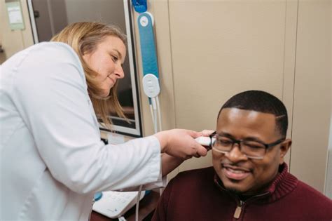 Midwest Ear Nose And Throat Surgery On Linkedin Audiologists Midwest