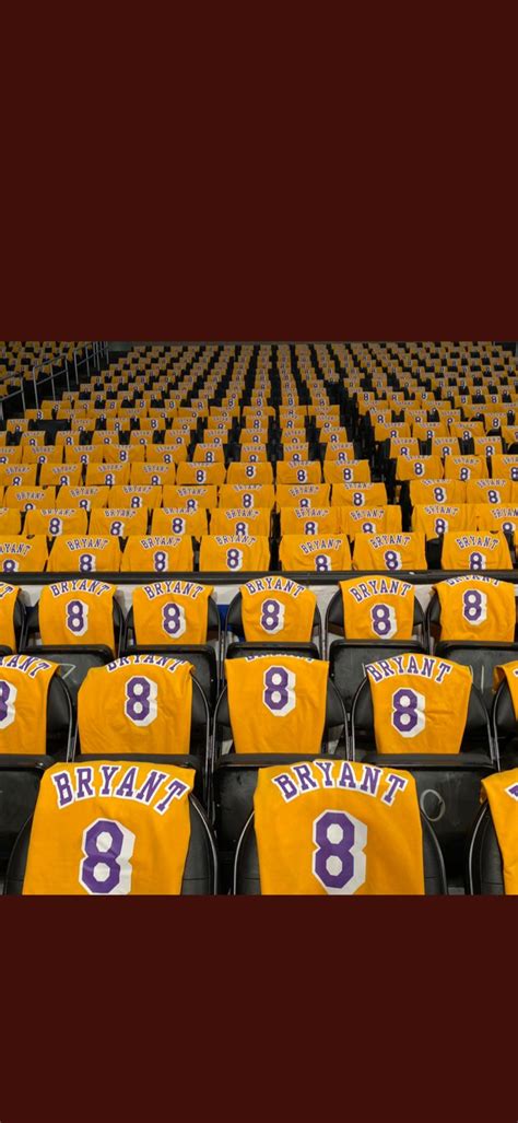 Ed Eismont Posted On Linkedin