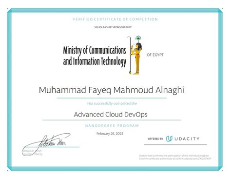 Udacitygrad Clouddevops Cicd Aws Docker Ansible Fwd Devops
