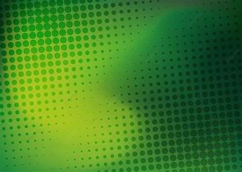 Abstract Halftone Green Background Mesh Pattern Desktop Wallpaper Abstract Halftone Holes