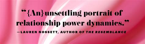 Annie Bot A Washington Post Best Science Fiction Book Of The Year