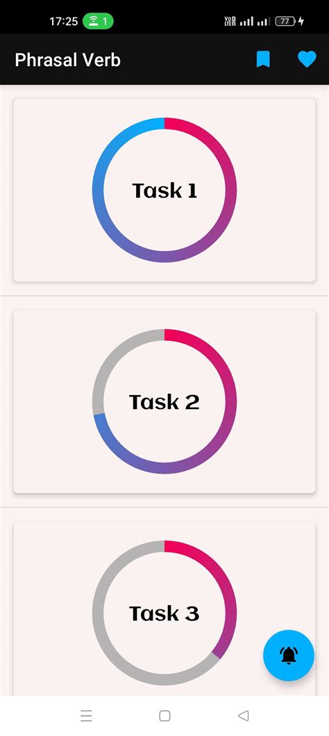 Phrasal Verbs 100 Days Goal Apk For Android Download