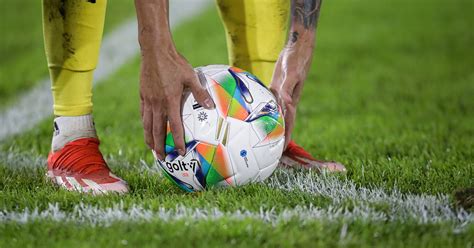 Así Quedaron Los Cuadrangulares Semifinales De La Liga Betplay Luego