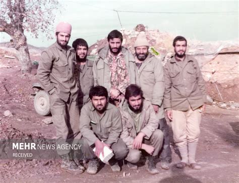 تصاویر دیده نشده از شهید همت از نوجوانی تا جوانی شهید همت همشهری آنلاین