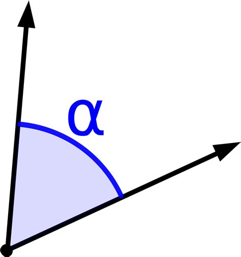 File Angle Std Svg Triangle Full Size Png Clipart Images Download