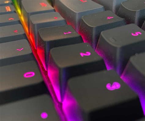 How Can Data Catalogs Help Unlock The Power Of Data And How Can I Get