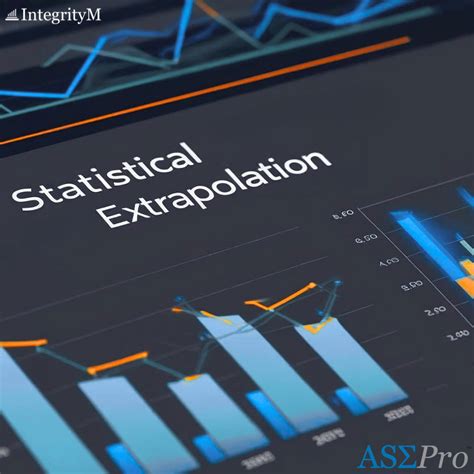 What Is Statistical Extrapolation And Why Does It Matter Integritym What Is Statistical Extrapolation And Why Does It Matter Integritym