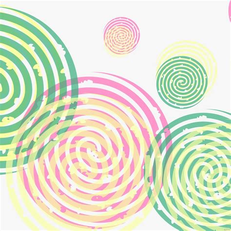 Trippy Tie Dye Background In Eps Illustrator  Png Svg Download