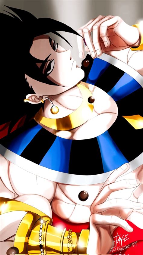 Pin By Gage Miller On Quick Saves Dragon Ball Super Manga Anime