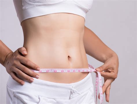 Liposukcja kawitacyjna czy warto Warszawa Katowice Kraków Łódź