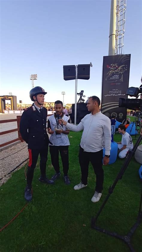 ‎كلية اللغات والترجمة بجامعة الأزهر Faculty Of Languages And Translation‎ كلية اللغات