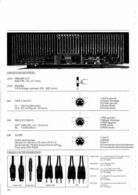 B780 Manual