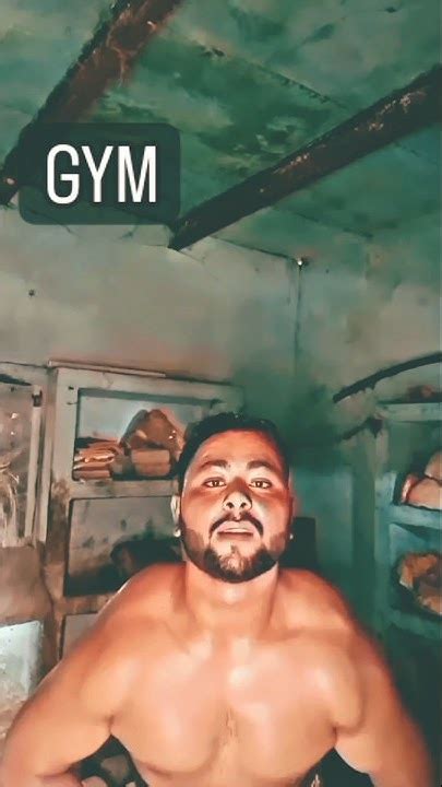 देसीशोल्डर एक्सरसाइज 💪💪🔥🔥 Youtube